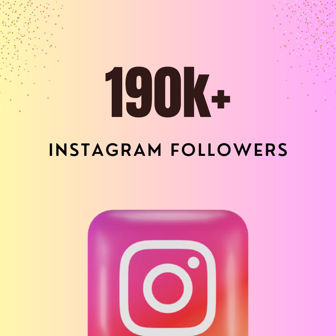 About – Loving Crafts