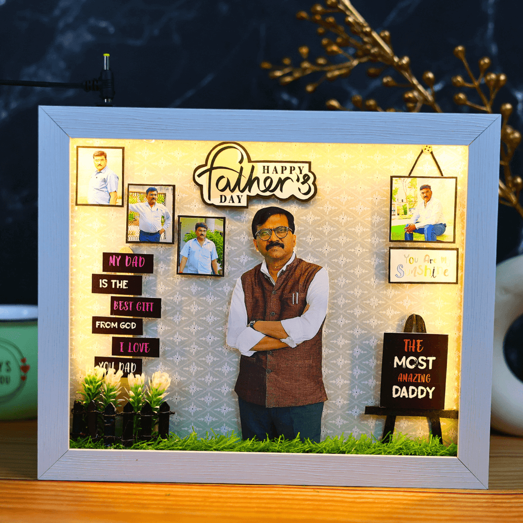 Father's Day Special – Loving Crafts