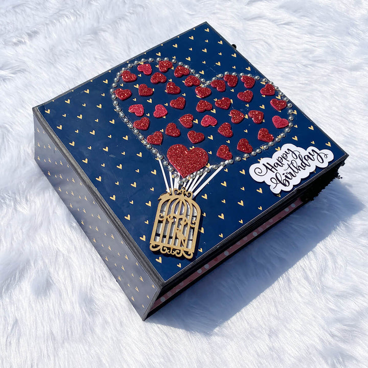 Explore All Unique Crafts | Loving Crafts