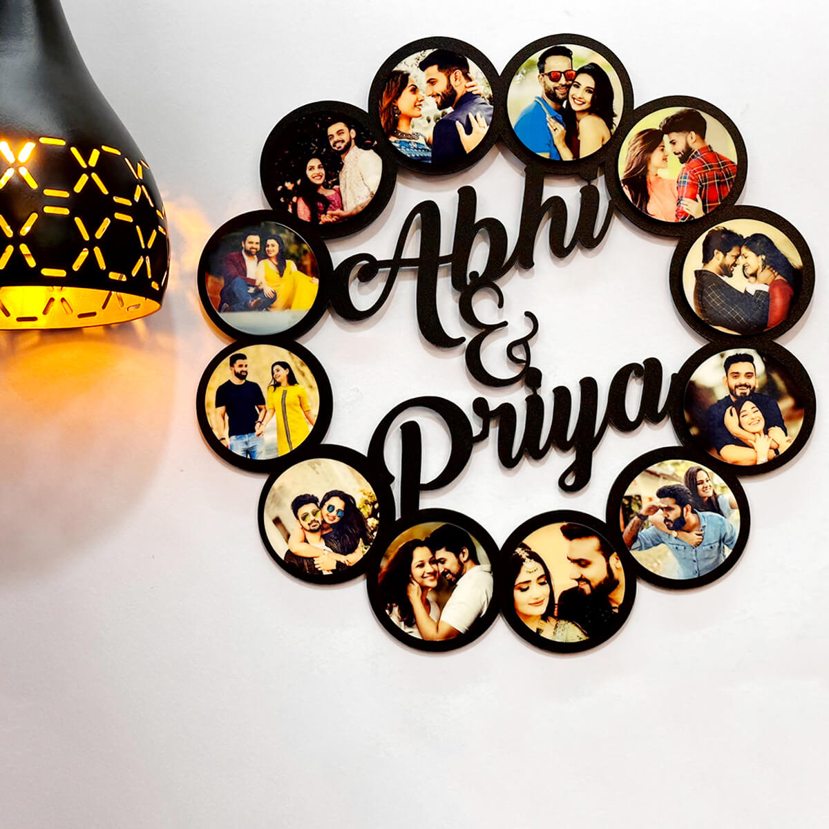 Anniversary – Loving Crafts